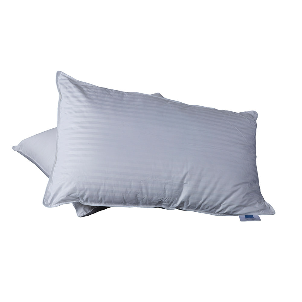 Super Soft Hush Pillow